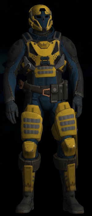 Oracle 99 - Destiny 1 Wiki - Destiny 1 Community Wiki and Guide