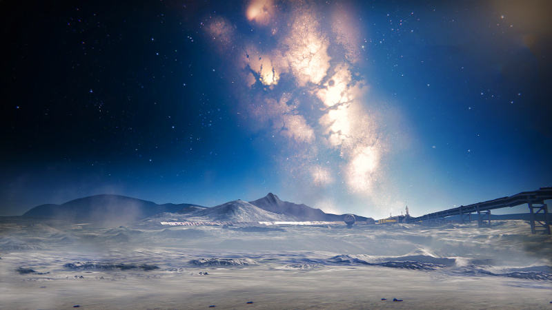 First Light - Destiny 1 Wiki - Destiny 1 Community Wiki and Guide