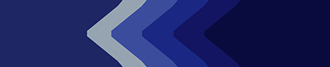 Little Light (Emblem) - Destiny 1 Wiki - Destiny 1 Community Wiki and Guide