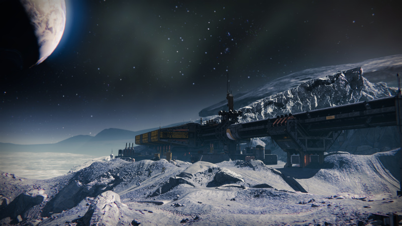Moon - Destiny 1 Wiki - Destiny 1 Community Wiki and Guide