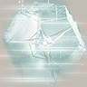 Engrams - Destiny 1 Wiki - Destiny 1 Community Wiki and Guide