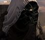 Hereafter - Destiny 1 Wiki - Destiny 1 Community Wiki and Guide